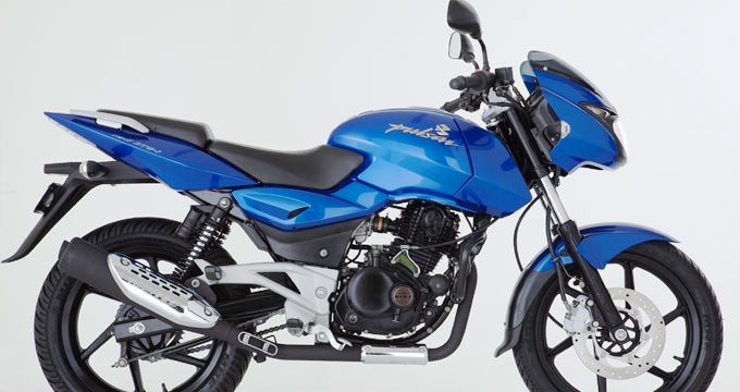 Pulsar 135 azul - Pulsar 180 ug azul - Pulsar_180_UG_azul | Precios ...