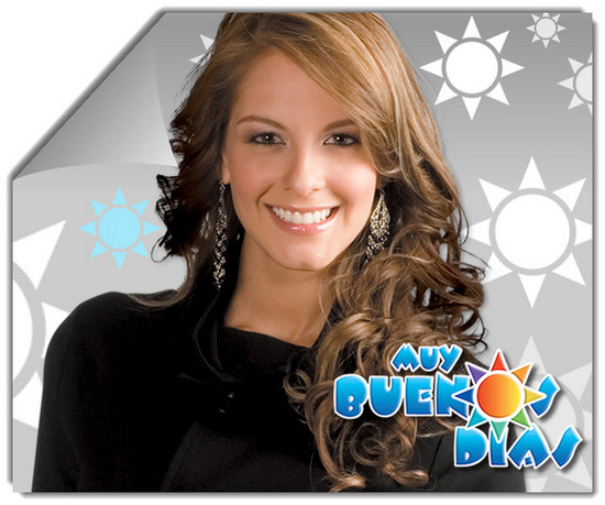 Vídeo de Laura Acuña fue todo un montaje planeado por ella ...