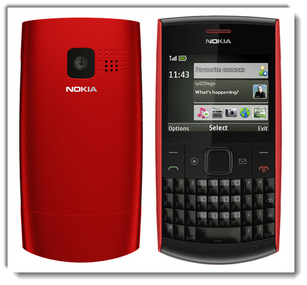 Celulares Nokia Colombia | TecnoAutos.com