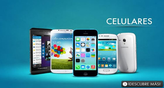 promocion-celulares-linio promocion-celulares-linio – TecnoAutos.com